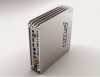 Cirrus7 nimbus passiv gekühlt mini PC Release plan!